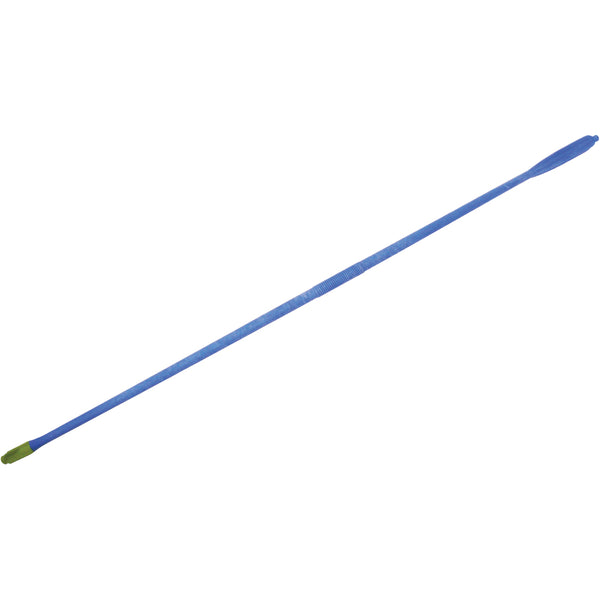 Spier Javelin – Sports Directory