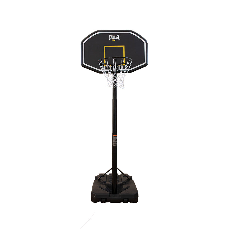 Basketball Size Guide – Sports Directory