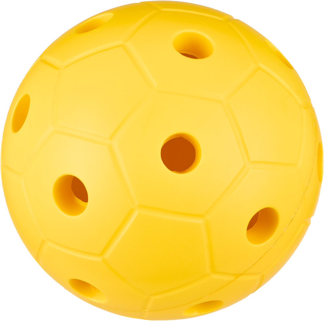 Bell Ball – Sports Directory