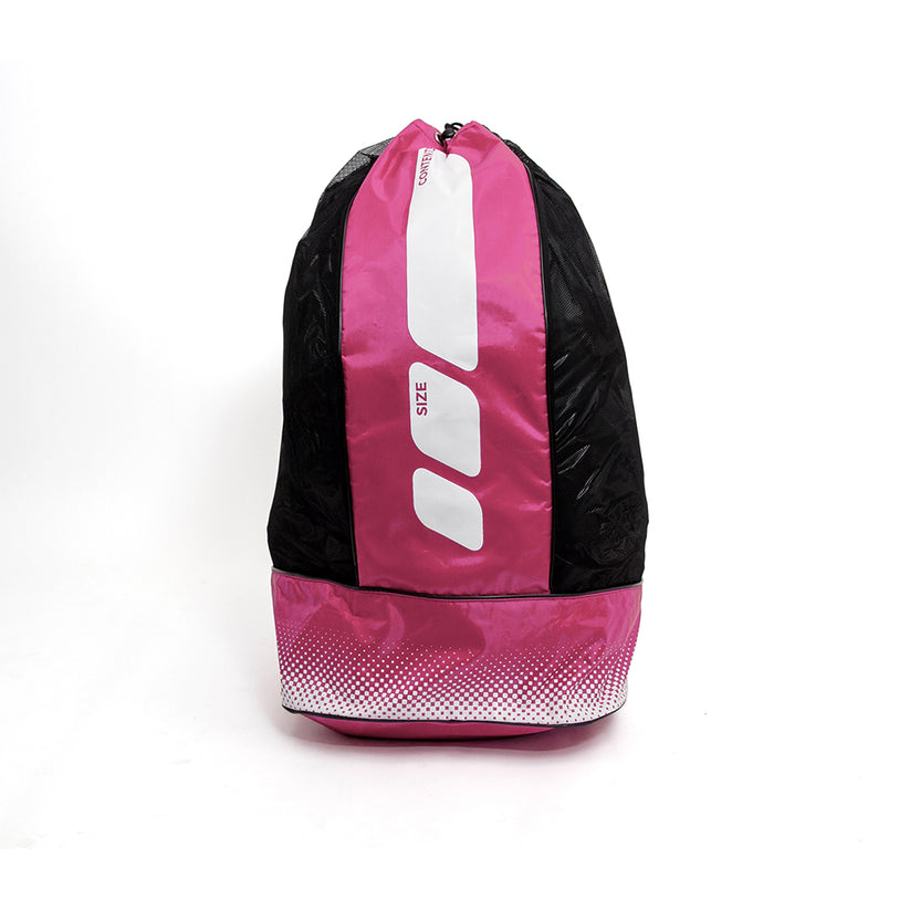 Mesh Ball Carry Sack – Sports Directory