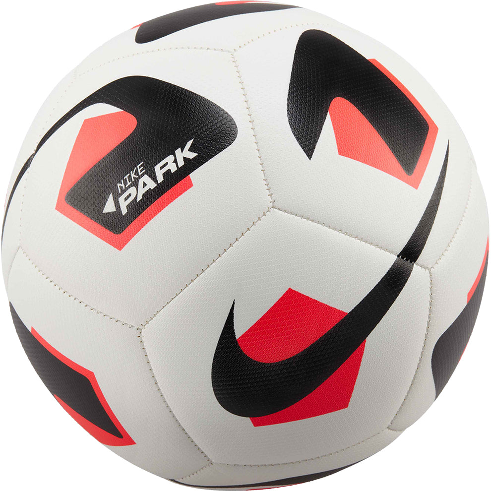 Nike Park Football – Sports Directory