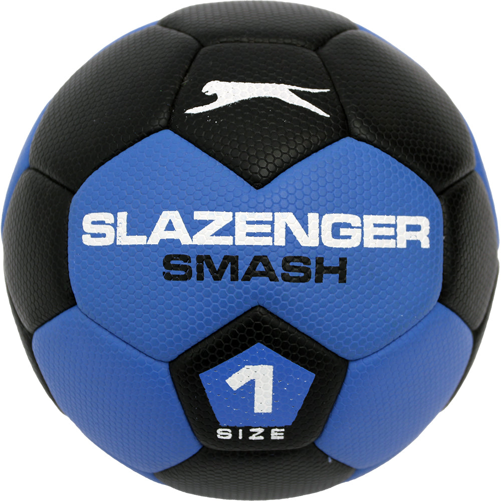 Slazenger Smash Handball – Sports Directory