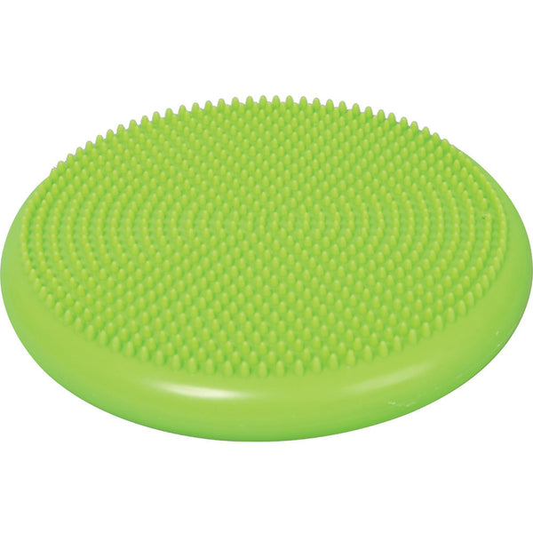 Air Disc – Sports Directory