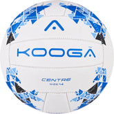 Netball Size Guide: Court Dimensions, Hoop Heights & Ball Sizes ...