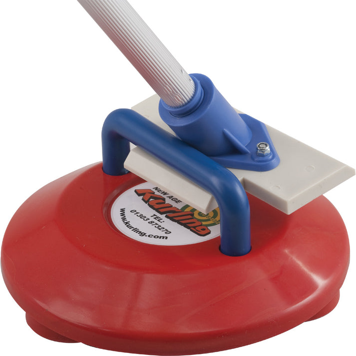 Kurling Stones Set – Sports Directory