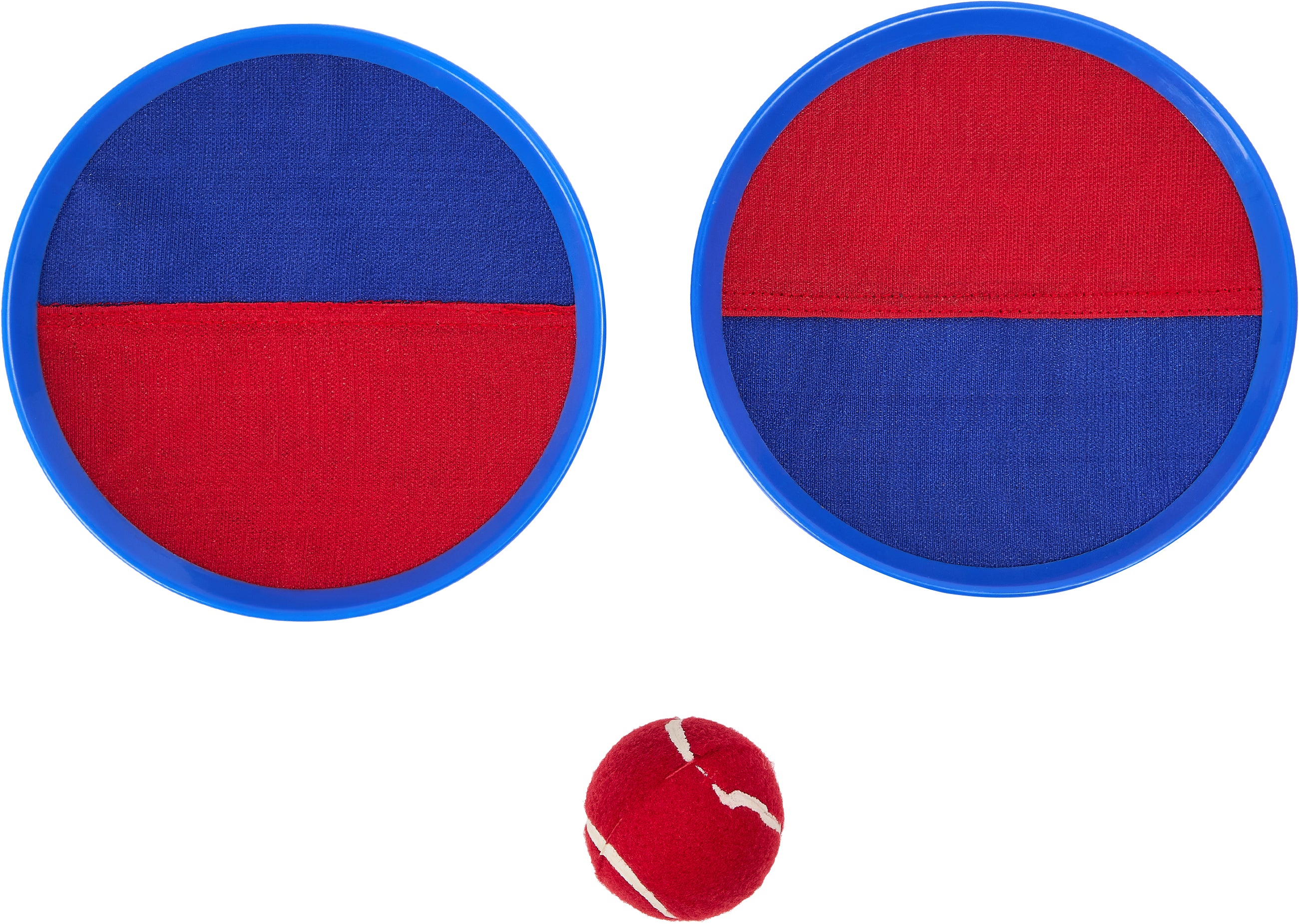 Catch Pads – Sports Directory