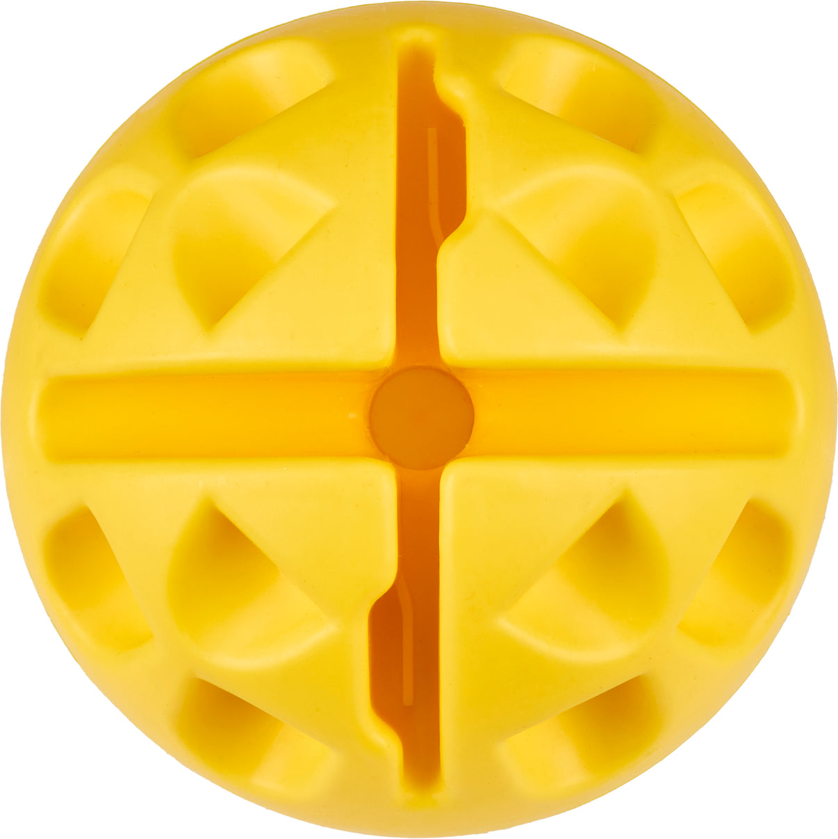 Hoop & Rod Dome – Sports Directory