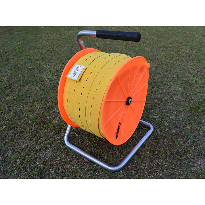 Field Marking Tape – Sports Directory