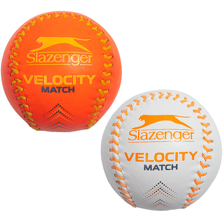 Rounders – Sports Directory
