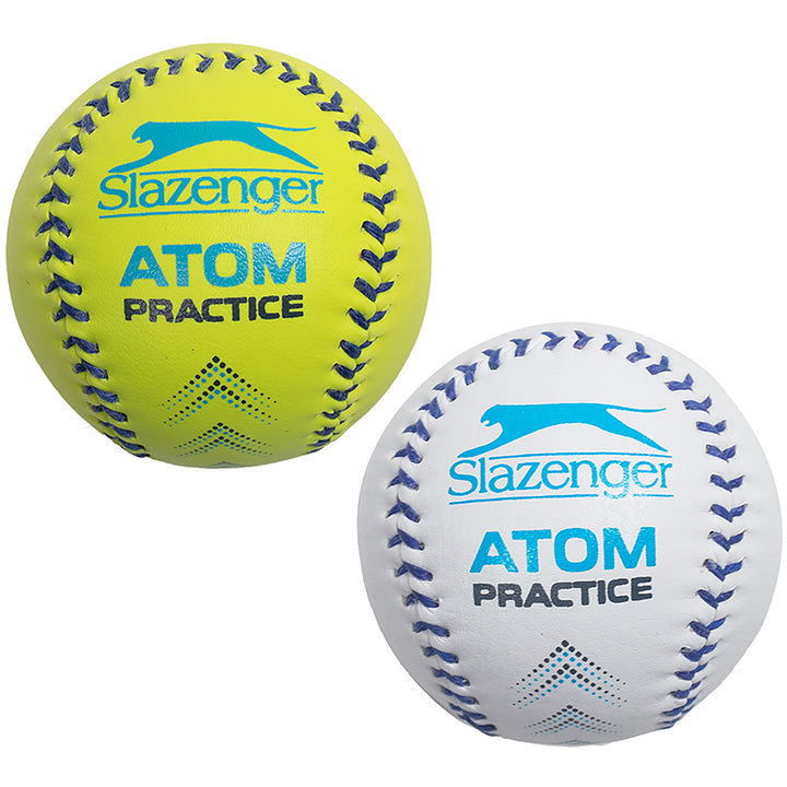 Rounders – Sports Directory