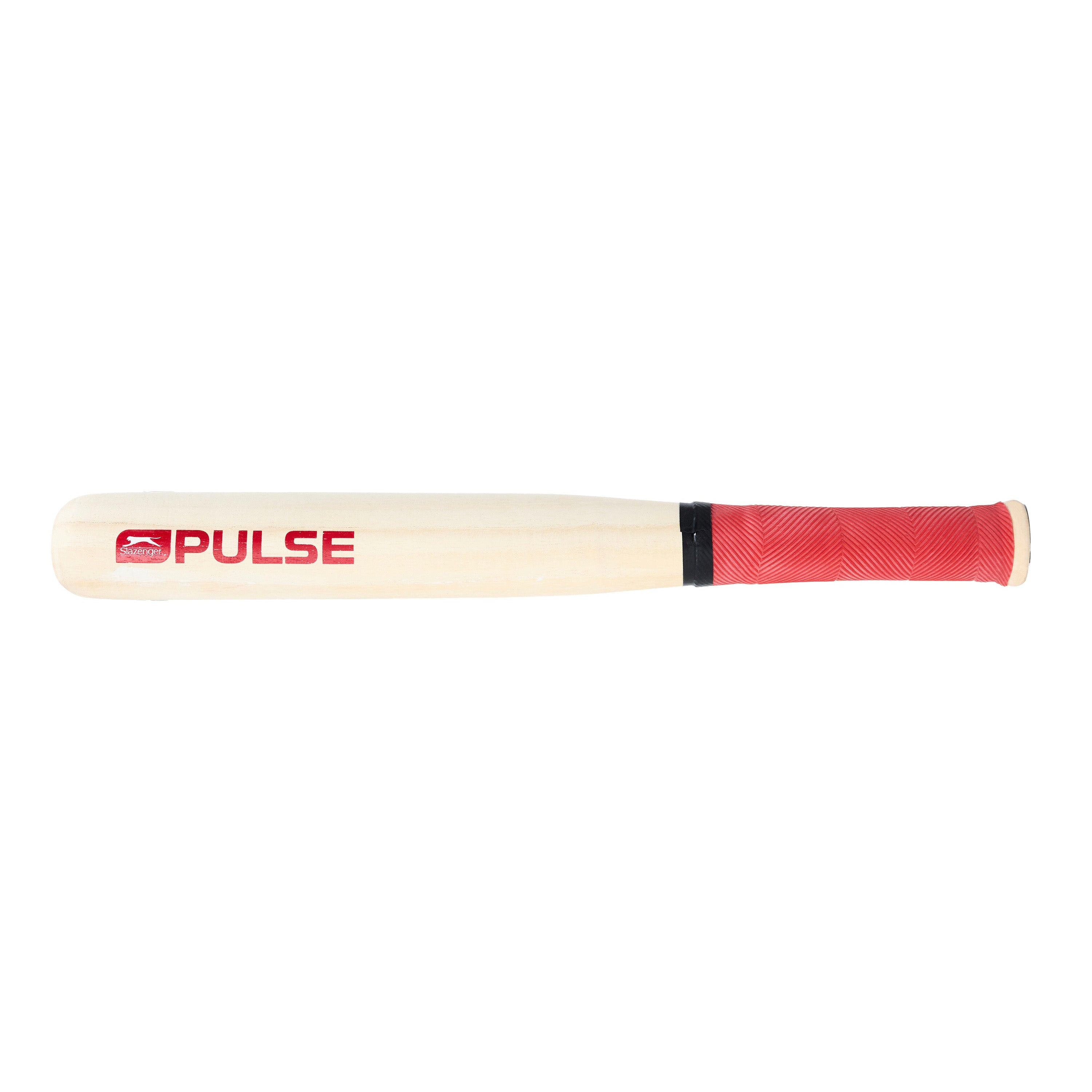 Rounders – Sports Directory