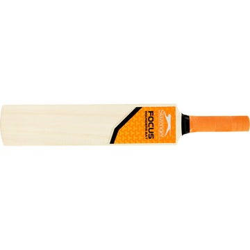 Rounders – Sports Directory