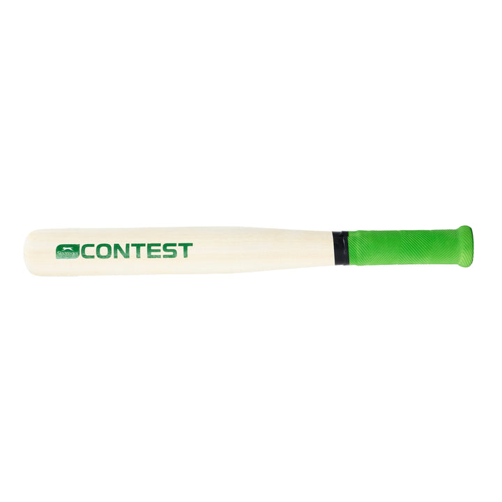 Rounders – Sports Directory