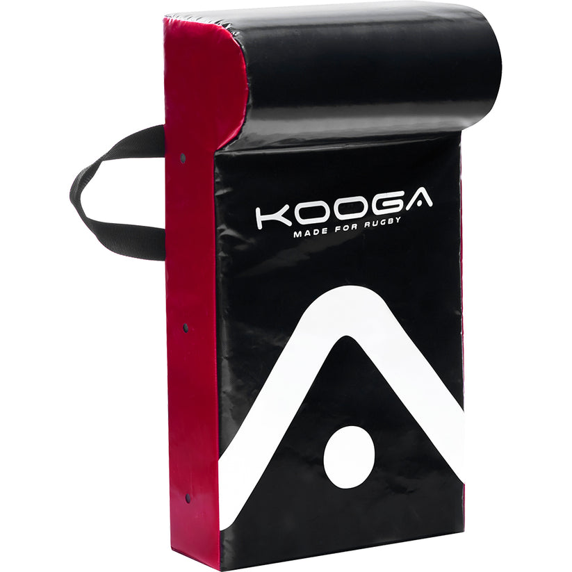 Kooga Single Wedge – Sports Directory
