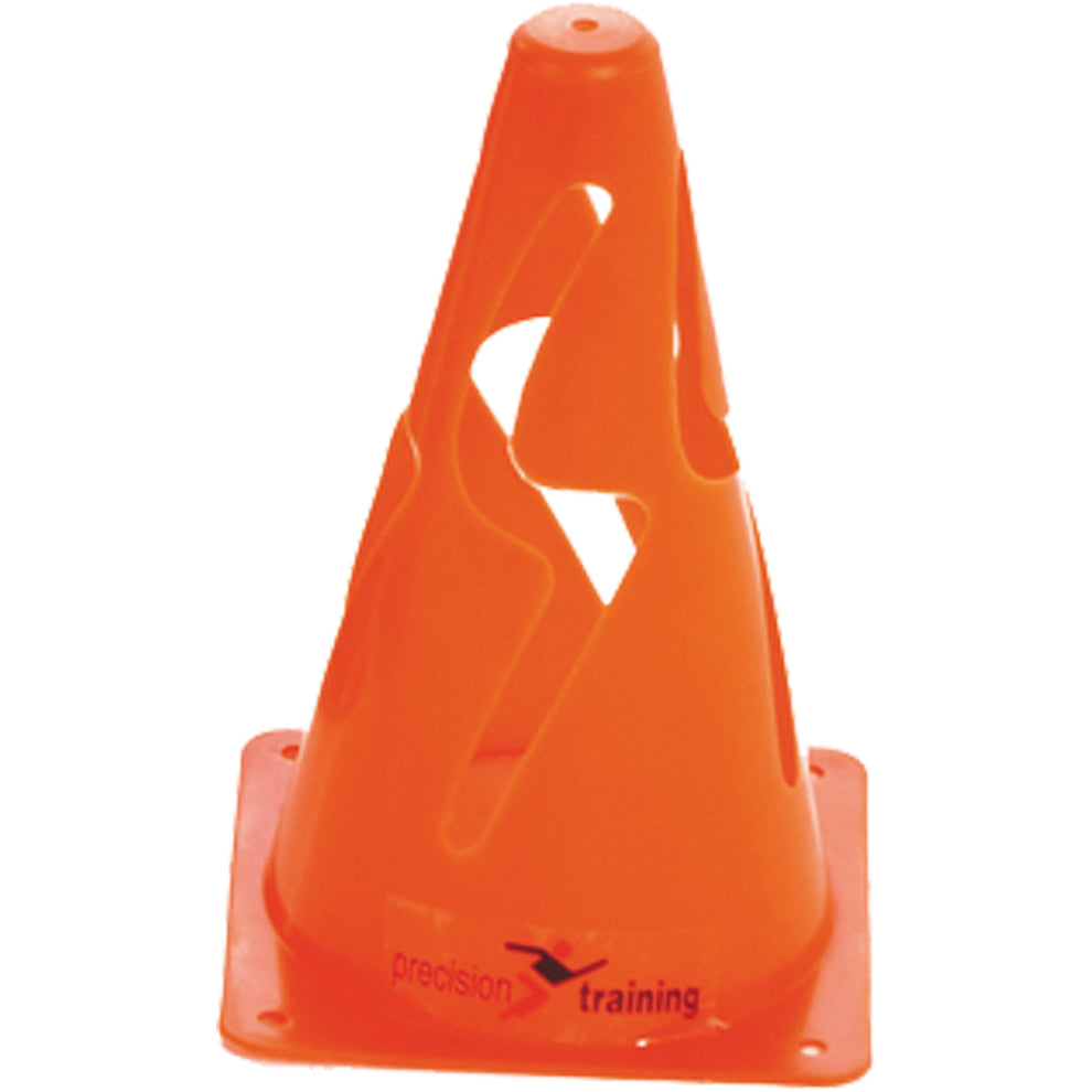 Collapsible Cones 9" (Set of 4) – Sports Directory