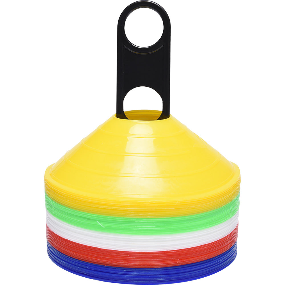 Sondico Space Markers (Set of 50) – Sports Directory