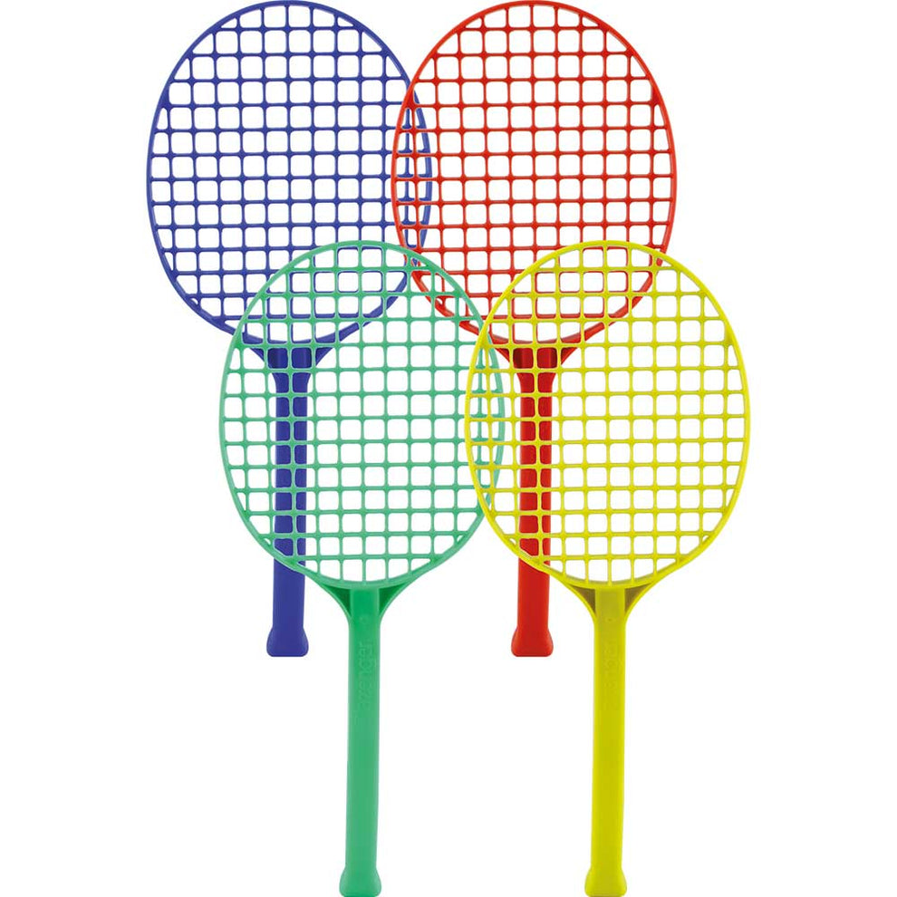 Slazenger Mini Tennis Rackets – Sports Directory