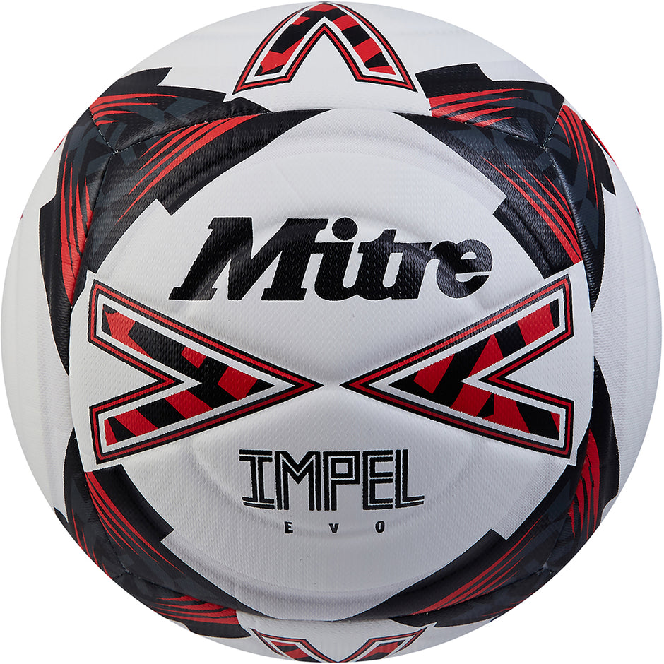Complete Football Size Guide - Balls | Goals | Pitches – Sports Directory