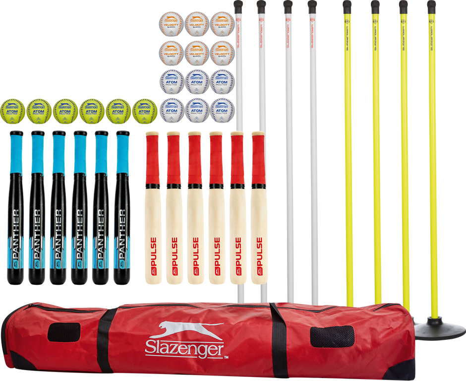 Rounders – Sports Directory
