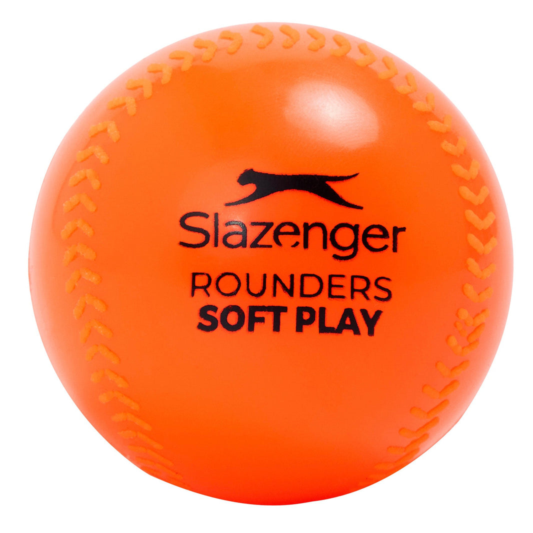 Rounders – Sports Directory