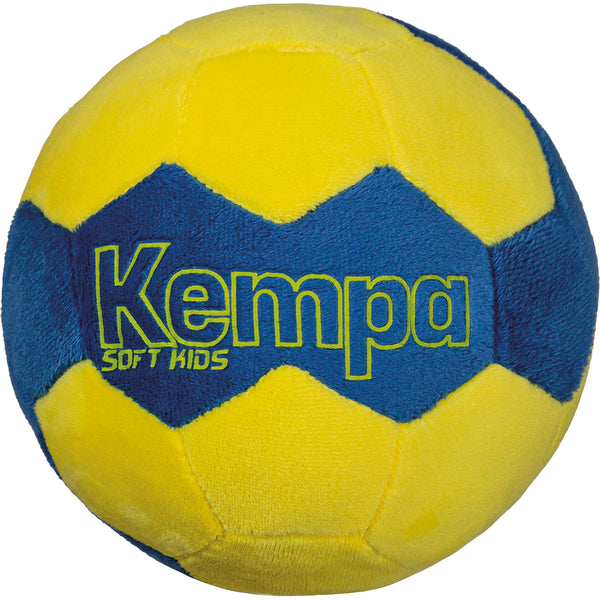 Kempa Soft Kids Handball – Sports Directory