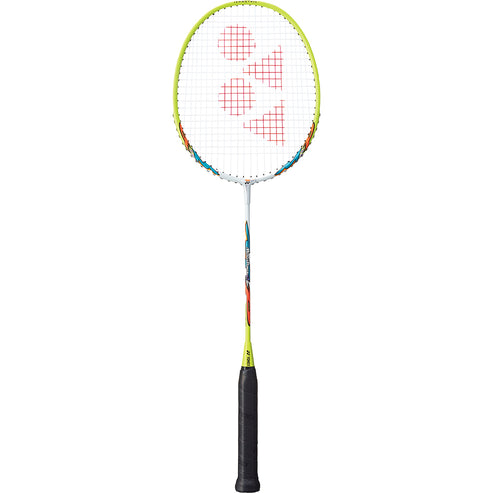 Yonex Muscle Power 2 Badminton Racket – Sports Directory