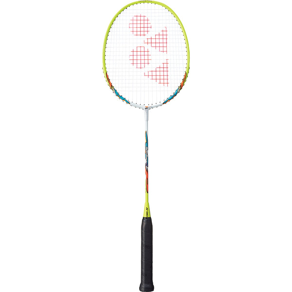 Yonex Muscle Power 2 Badminton Racket – Sports Directory