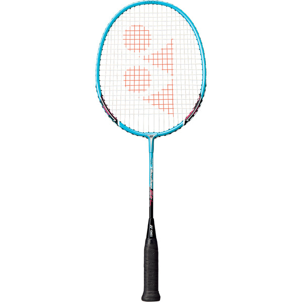 Yonex Muscle Power 2 Junior Badminton Racket – Sports Directory