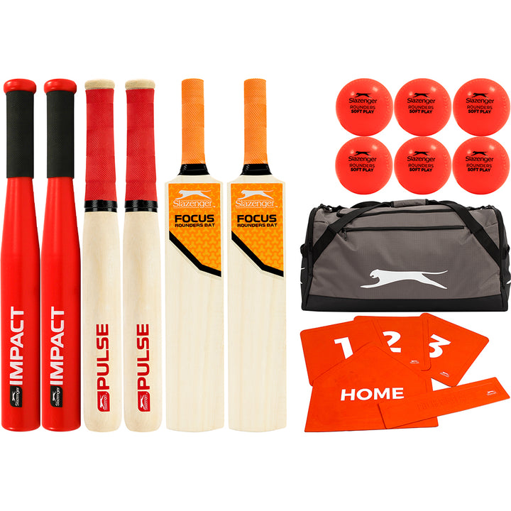 Rounders – Sports Directory
