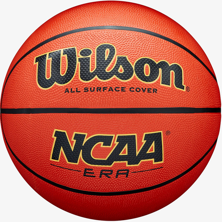 Basketball Size Guide – Sports Directory
