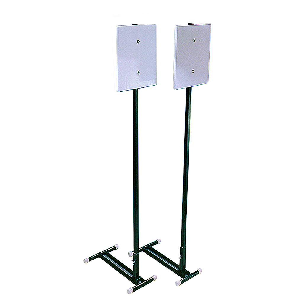 Stoolball Wickets – Sports Directory