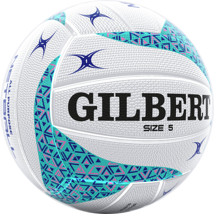 Gilbert APT Netball – Sports Directory