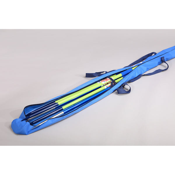 5 Piece Javelin Bag – Sports Directory