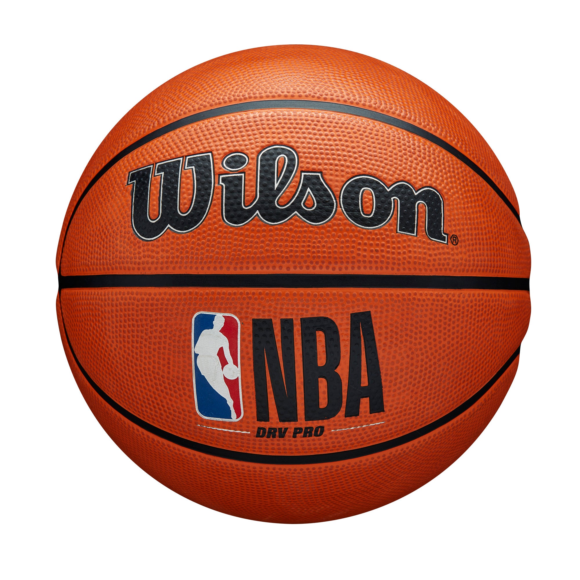 Wilson NBA DRV Pro – Sports Directory