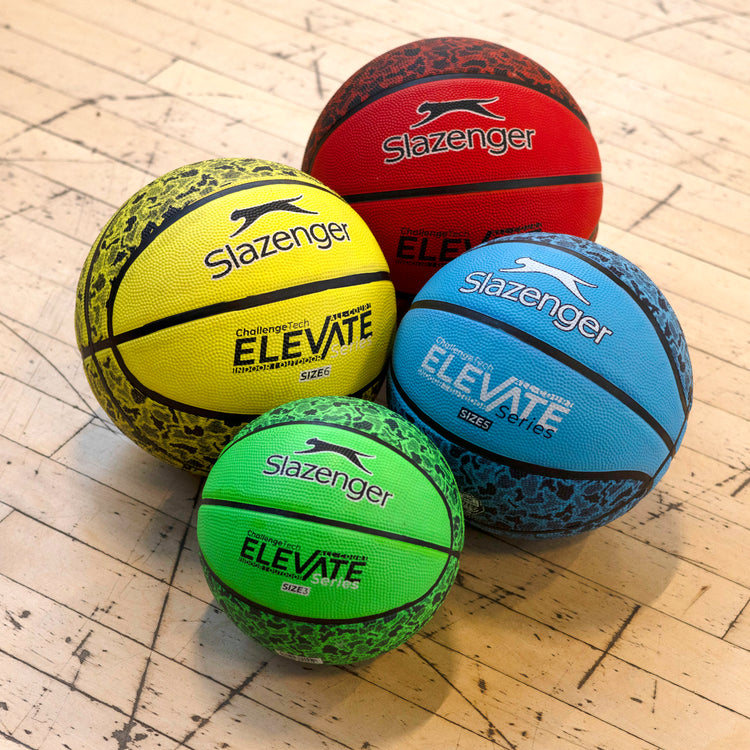 Sports Directory